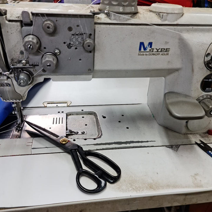 Proshear | Professional Tailoring Scissors – Proshearus